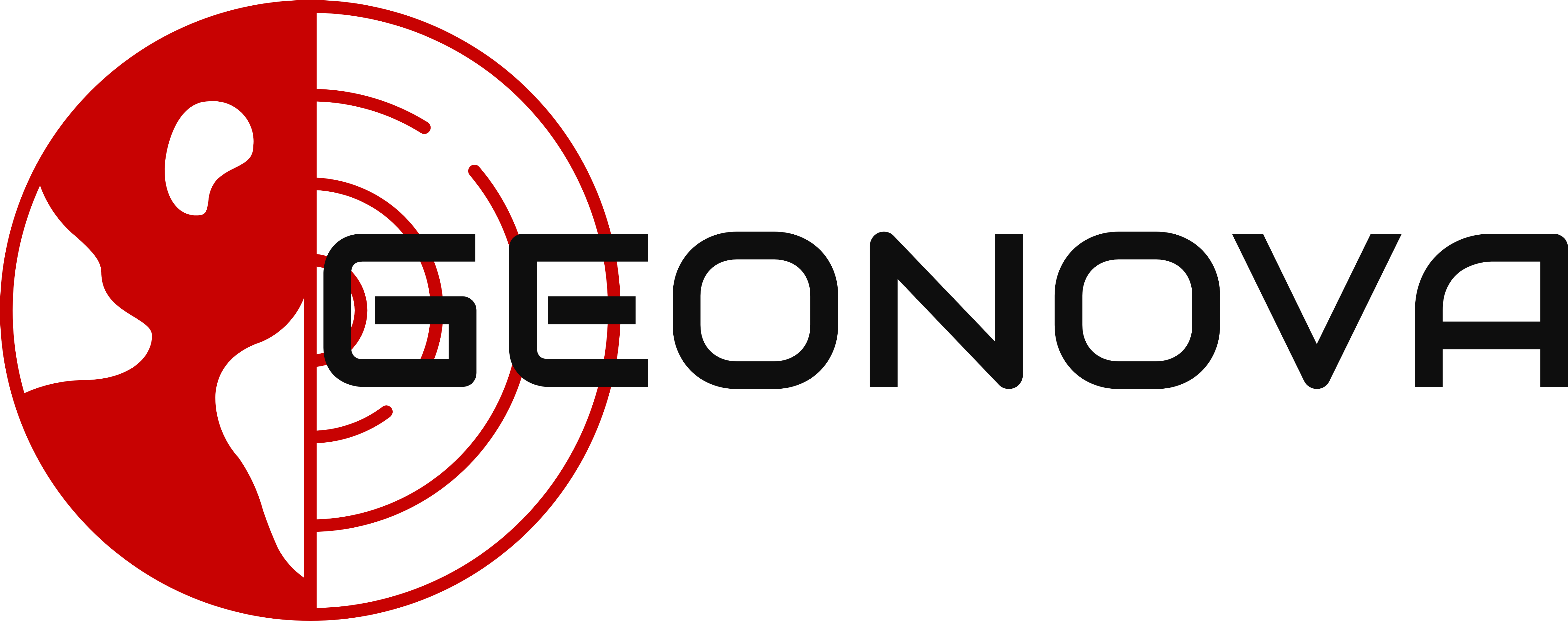 Usługi geologiczne świadczone przez firmę GeoNova